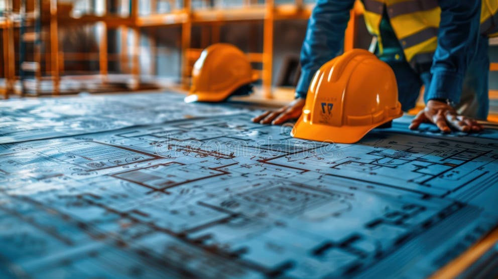 BIM Model Presentation for Construction Customer & Contractor: Project ...