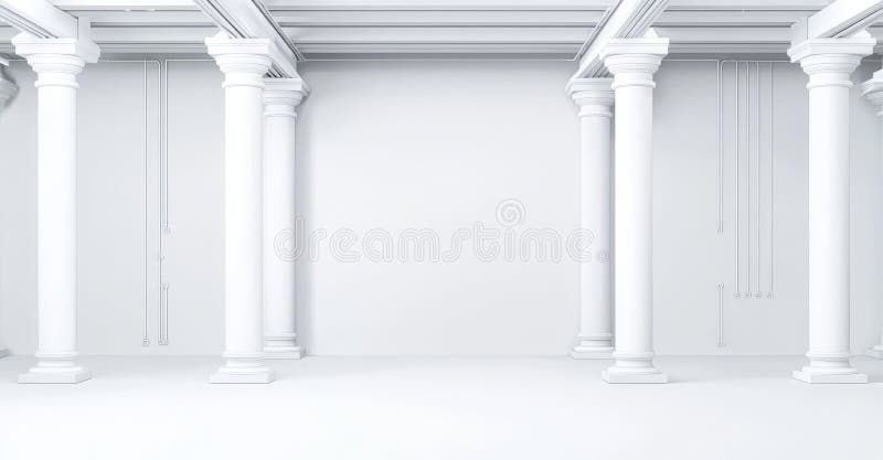 BIM Representation of the Internal Engineering Systems within the ...