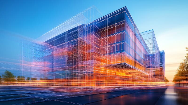 BIM Streamlines Collaboration among Architects and Engineers, Improving ...