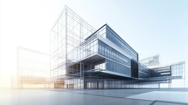 BIM Tools Helping Architects Create Accurate Renderings To Improve ...