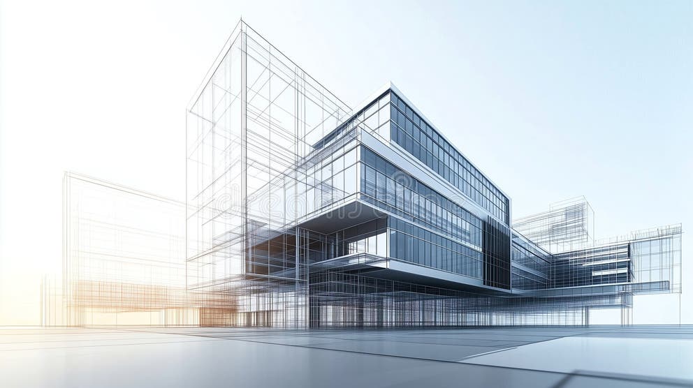 BIM Tools Helping Architects Create Accurate Renderings To Improve ...
