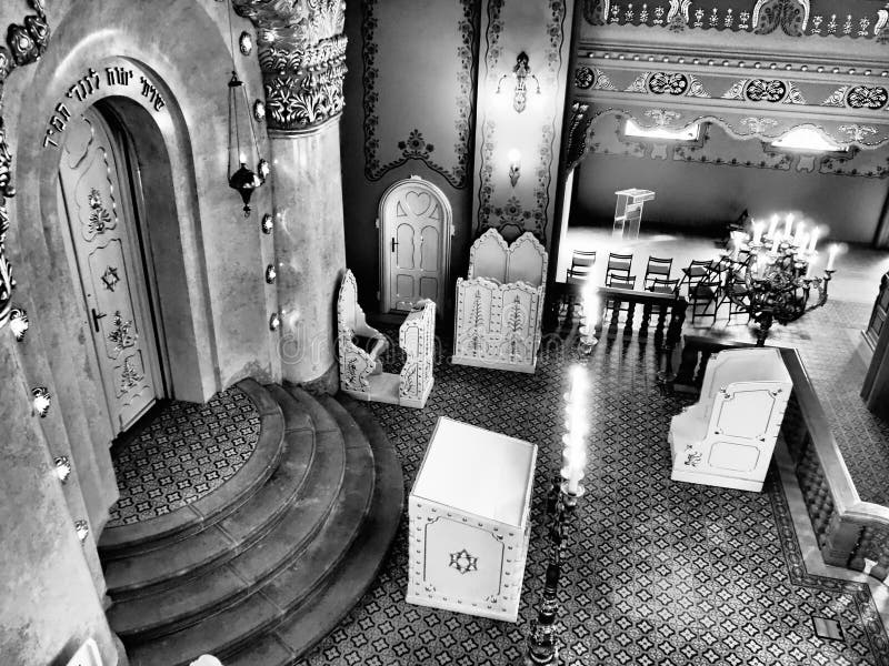 Elevation Worship stock photo. Image of music, church - 2774490