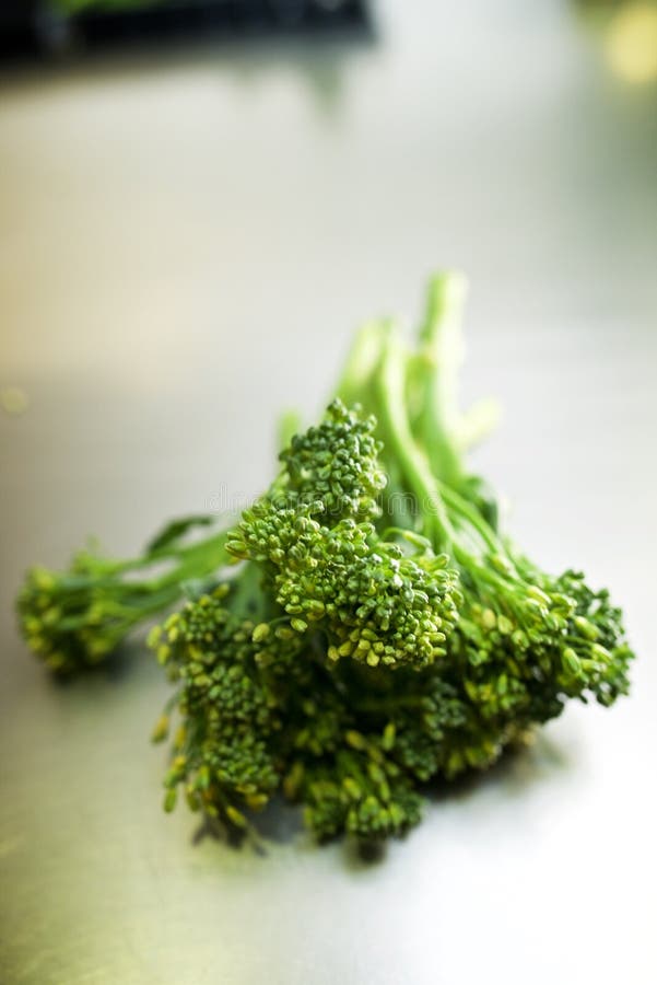 175 Broccoli Bimi Stock Photos - Free & Royalty-Free Stock Photos from ...