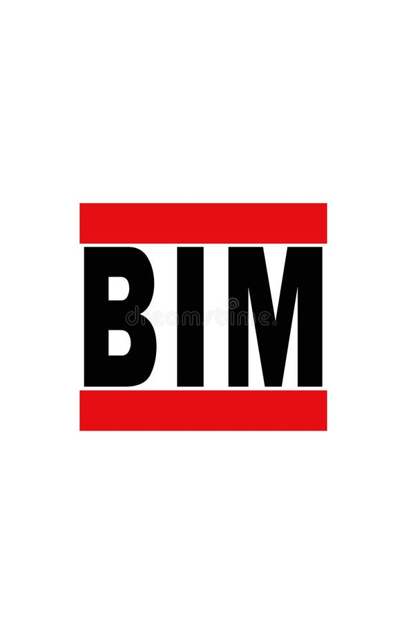 Bimini Stock Illustrations – 31 Bimini Stock Illustrations, Vectors ...