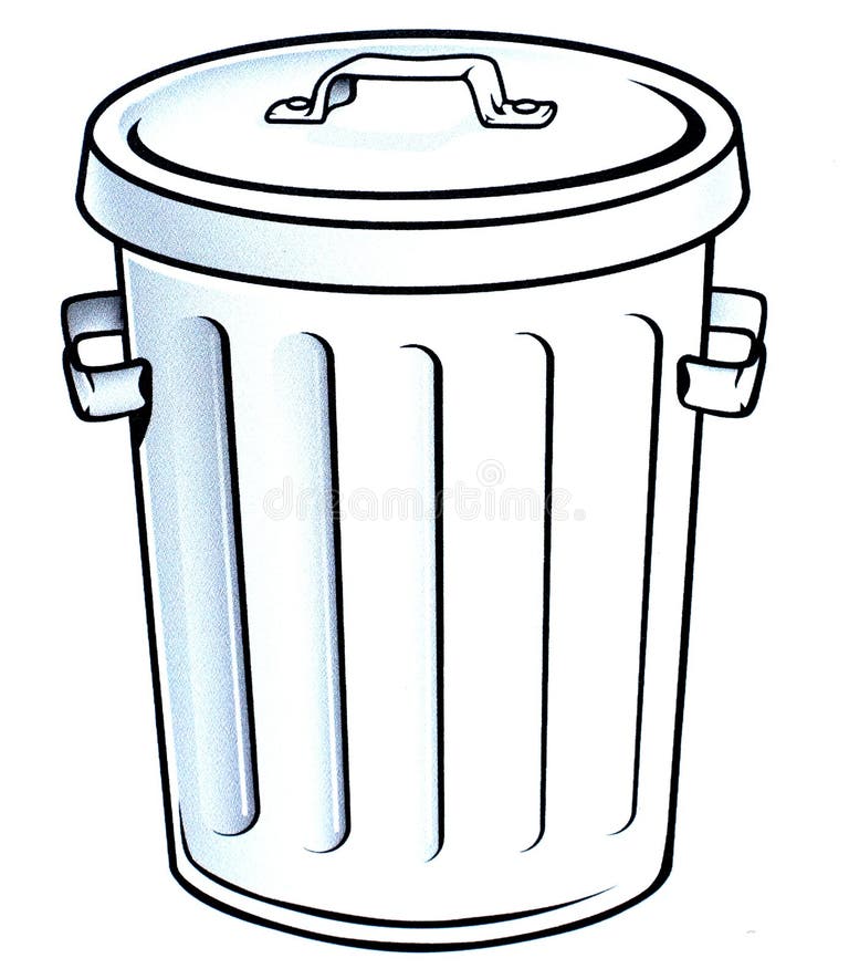 White Bin Stock Illustrations – 47,080 White Bin Stock Illustrations ...