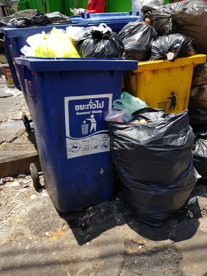 Dirty Bin Stock Images - Download 8,361 Royalty Free Photos