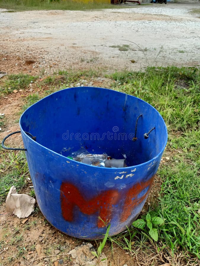Bin Blue Color Tanks Stock Photos - Free & Royalty-Free Stock Photos ...