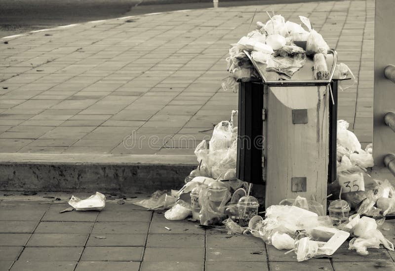 Management Ignorance Stock Photos - Free & Royalty-Free Stock Photos ...