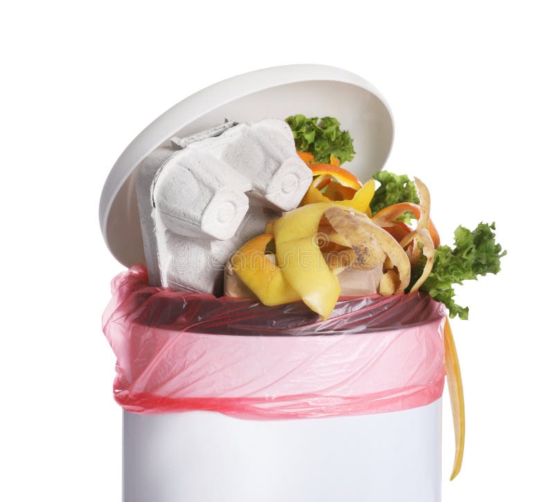 Lettuce Cellophane Bag Stock Photos - Free & Royalty-Free Stock Photos ...