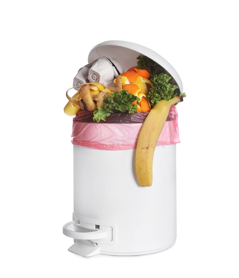 Lettuce Cellophane Bag Stock Photos - Free & Royalty-Free Stock Photos ...