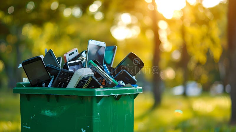 138 E Waste Issues Stock Photos - Free & Royalty-Free Stock Photos from ...