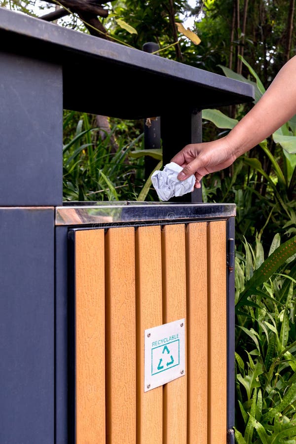 361 Throwing Trash Can Home Stock Photos - Free & Royalty-Free Stock ...