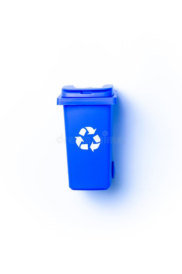 103 Reduce Reuse Recycle Icon Set Stock Photos - Free & Royalty-Free ...