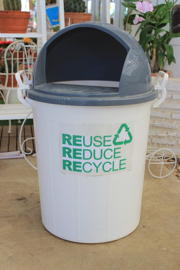 35,354 Reuse Reduce Recycle Stock Photos - Free & Royalty-Free Stock ...