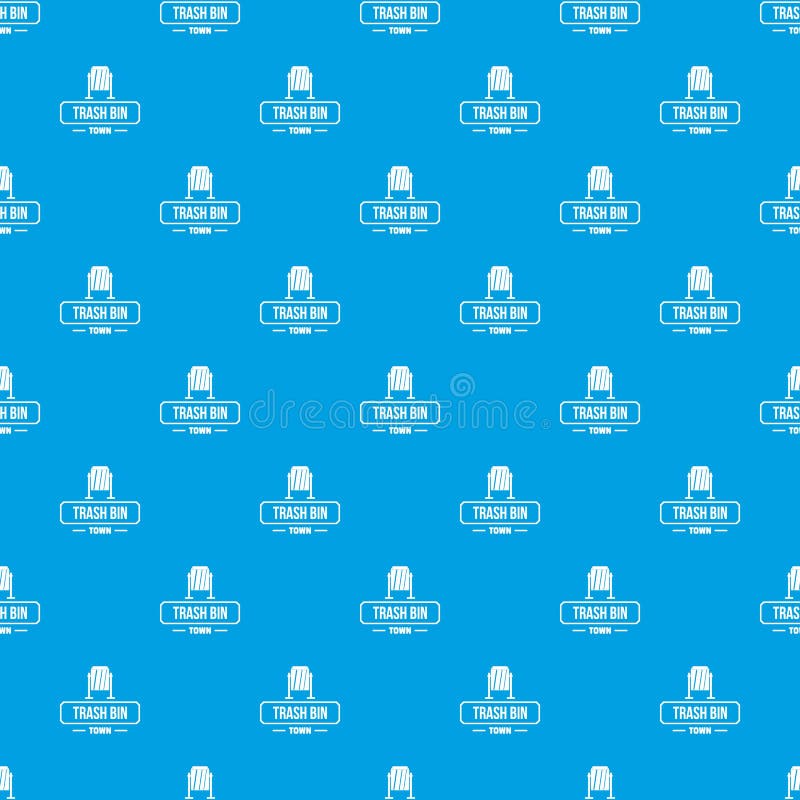 Junk Town Logo Stock Illustrations – 85 Junk Town Logo Stock ...