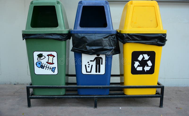 867 Normal Waste Stock Photos - Free & Royalty-Free Stock Photos from ...