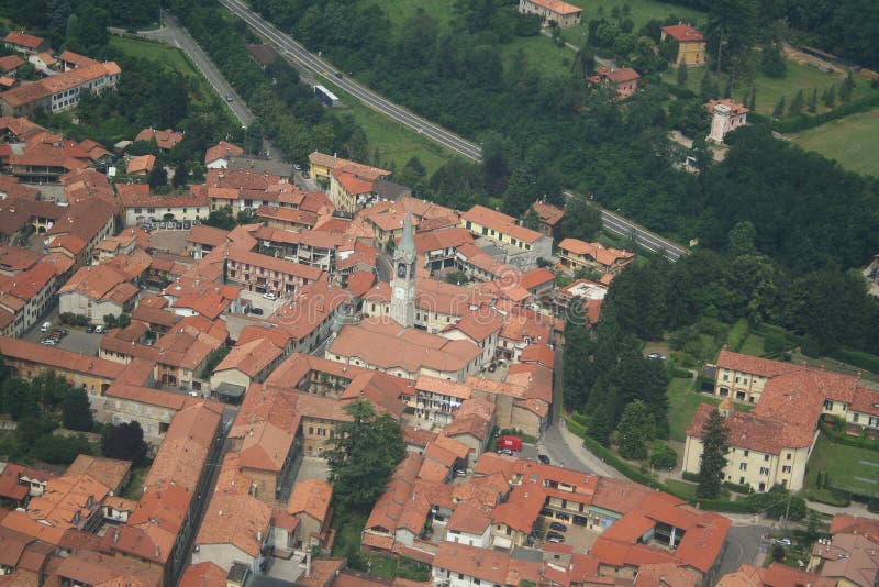 Binago stock image. Image of architecture, agriculture - 3745301