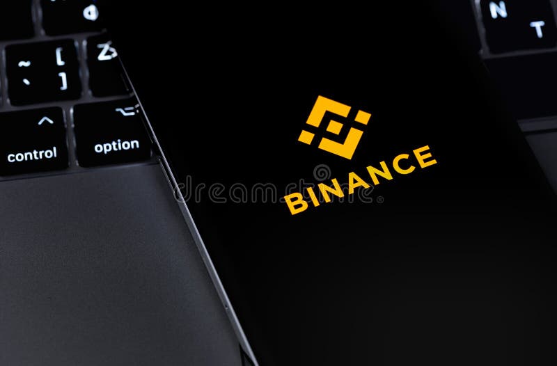 545 Binance Logo Stock Photos - Free & Royalty-Free Stock Photos from ...
