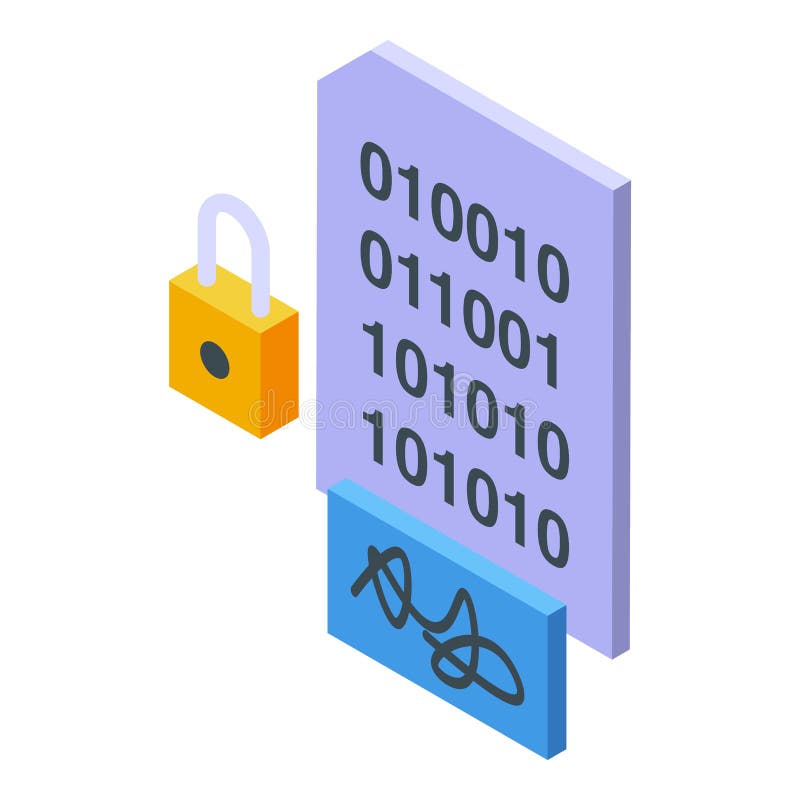 Vector Signature. Fake Autograph. Sample Doe. Handwritten Scrawl Dummy ...