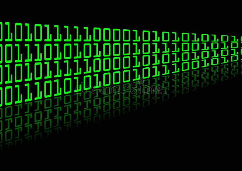 Binary Background Green Digits Stock Illustrations – 1,070 Binary ... Binary Background Green Digits Stock Illustrations – 1,070 Binary ...