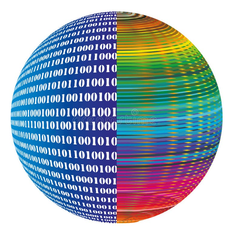 Digital Imaging Stock Illustrations – 3,529 Digital Imaging Stock ...