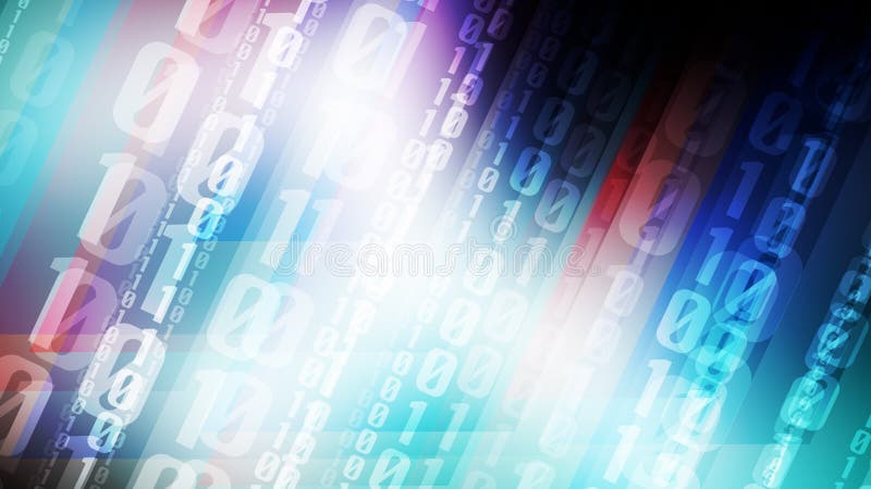 Binary Background Abstract Binary Rectangles and White Exploring ... Binary Background Abstract Binary Rectangles and White Exploring ...