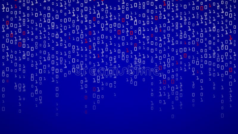 Binary Background. Algorithm Binary, Data Code, Decryption and Encoding ... Binary Background. Algorithm Binary, Data Code, Decryption and Encoding ...