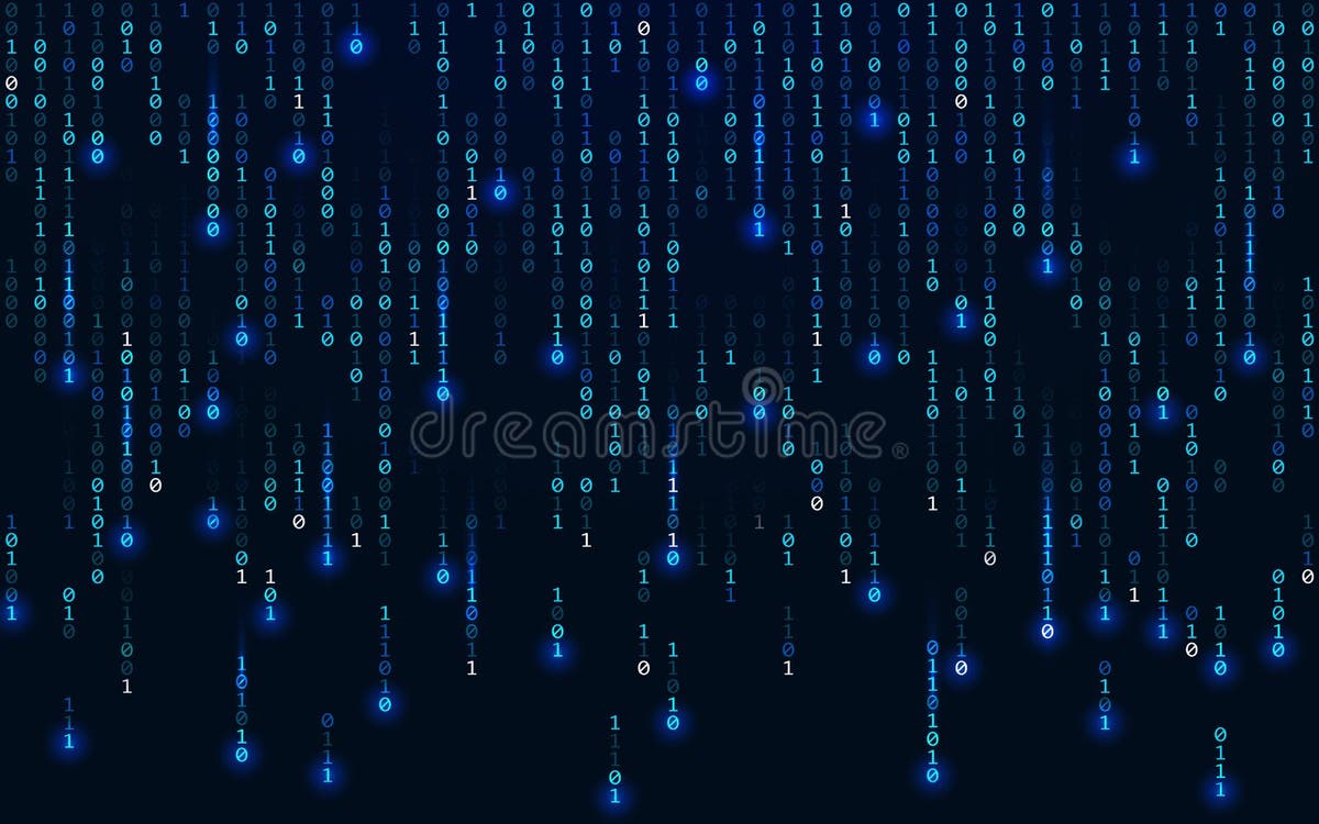 Matrix Lights Stock Illustrations – 2,112 Matrix Lights Stock ...