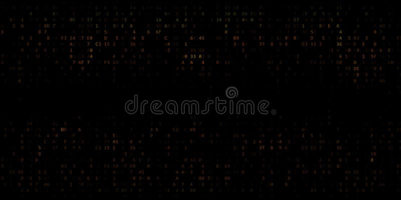 Steganographic Ai Stock Illustrations – 2 Steganographic Ai Stock Illustrations, Vectors ...