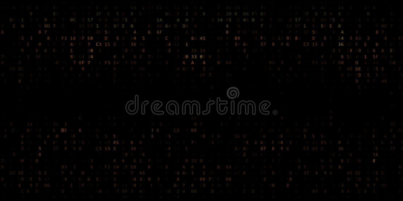 Algorithm Cipher Stock Illustrations – 628 Algorithm Cipher Stock Illustrations, Vectors ...