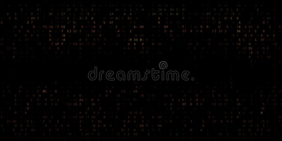 Algorithm Cipher Stock Illustrations – 628 Algorithm Cipher Stock ...