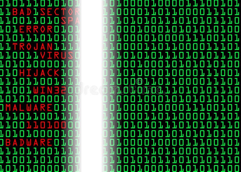 Code Clean Stock Illustrations – 7,892 Code Clean Stock Illustrations ...