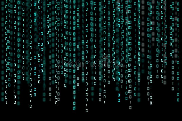 Binary Projection Stock Illustrations – 882 Binary Projection Stock ...