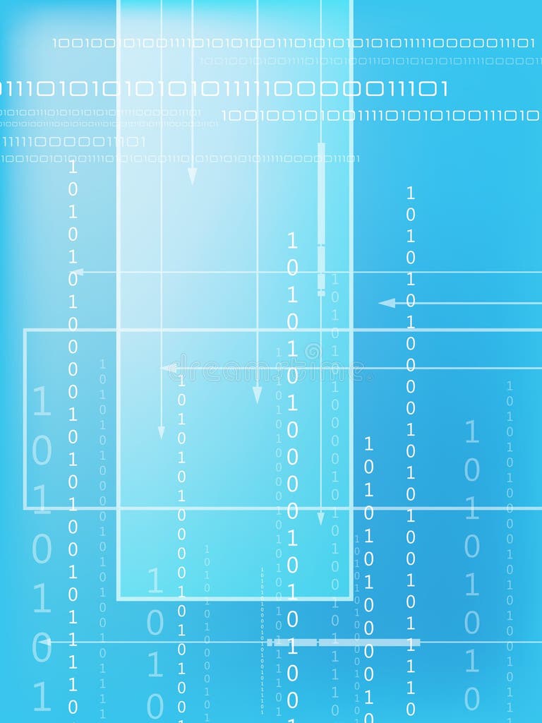 Visual Code Stock Illustrations – 15,825 Visual Code Stock ...