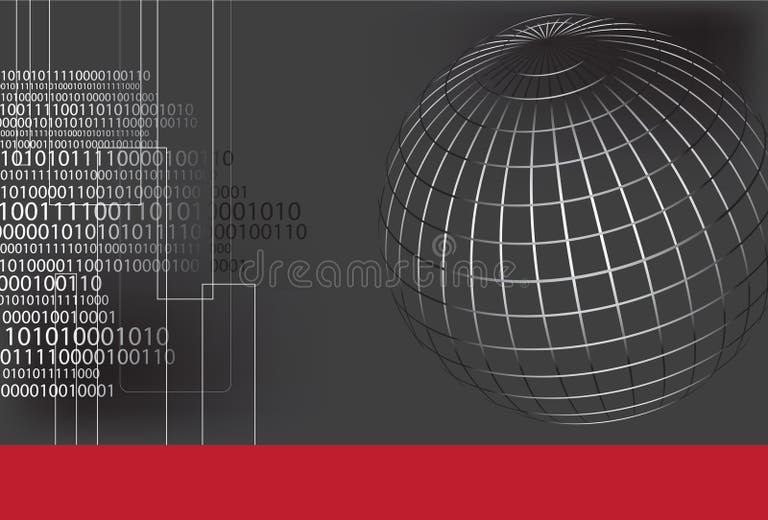 Visual Code Stock Illustrations – 15,825 Visual Code Stock ...