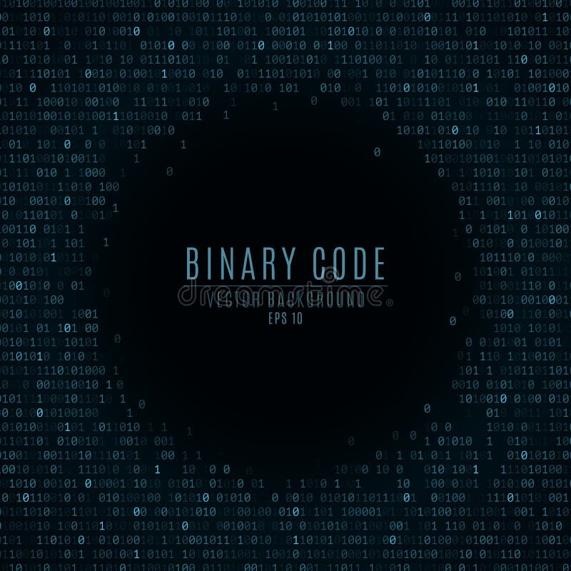 The Blue Numbers of the Symbols and the Programming Elements. Numbers 6 ...