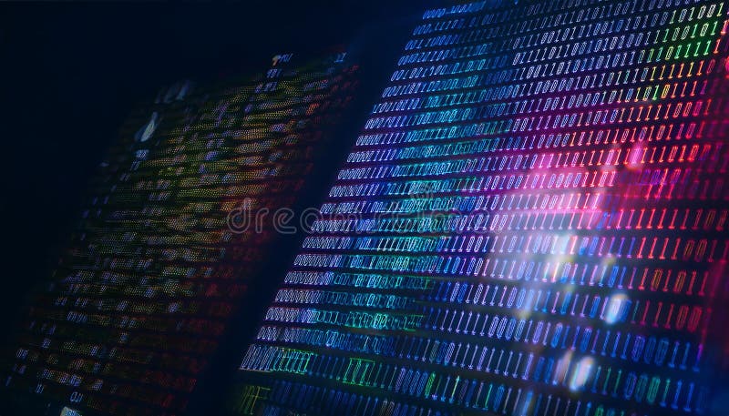 Flowing 1s Stock Illustrations – 14 Flowing 1s Stock Illustrations ...