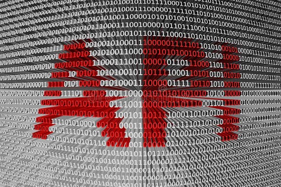 Programming Functions Stock Illustrations – 1,007 Programming Functions ...