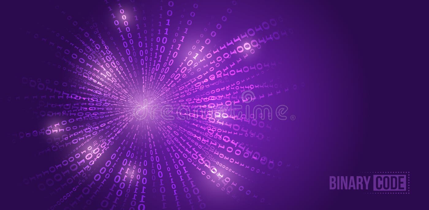 Numbers Sphere Stock Illustrations – 5,111 Numbers Sphere Stock ...