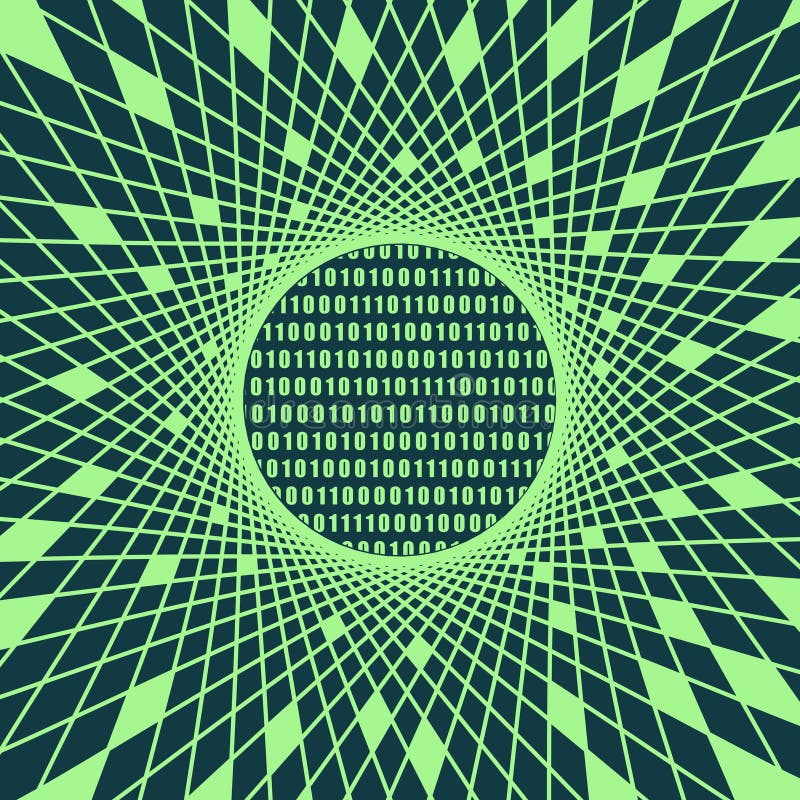 Binary code backdrop stock vector. Illustration of computer - 145980926 Binary code backdrop stock vector. Illustration of computer - 145980926