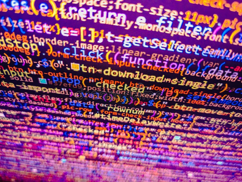142,475 Code Background Stock Photos - Free & Royalty-Free Stock Photos from Dreamstime