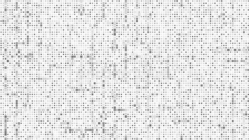 Binary Code Background. Background of Binary Code with Digits 1 and 0 ... Binary Code Background. Background of Binary Code with Digits 1 and 0 ...