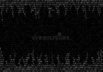 Ascii Vector Stock Illustrations – 132 Ascii Vector Stock Illustrations, Vectors & Clipart ...