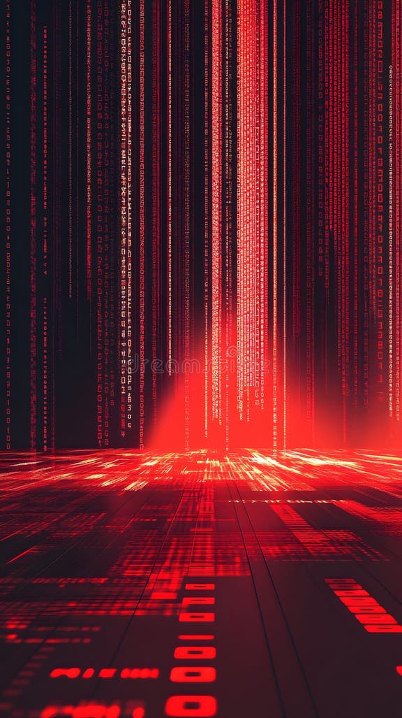 418 Black Red Blue Color Code Vltage Stock Photos - Free & Royalty-Free ...