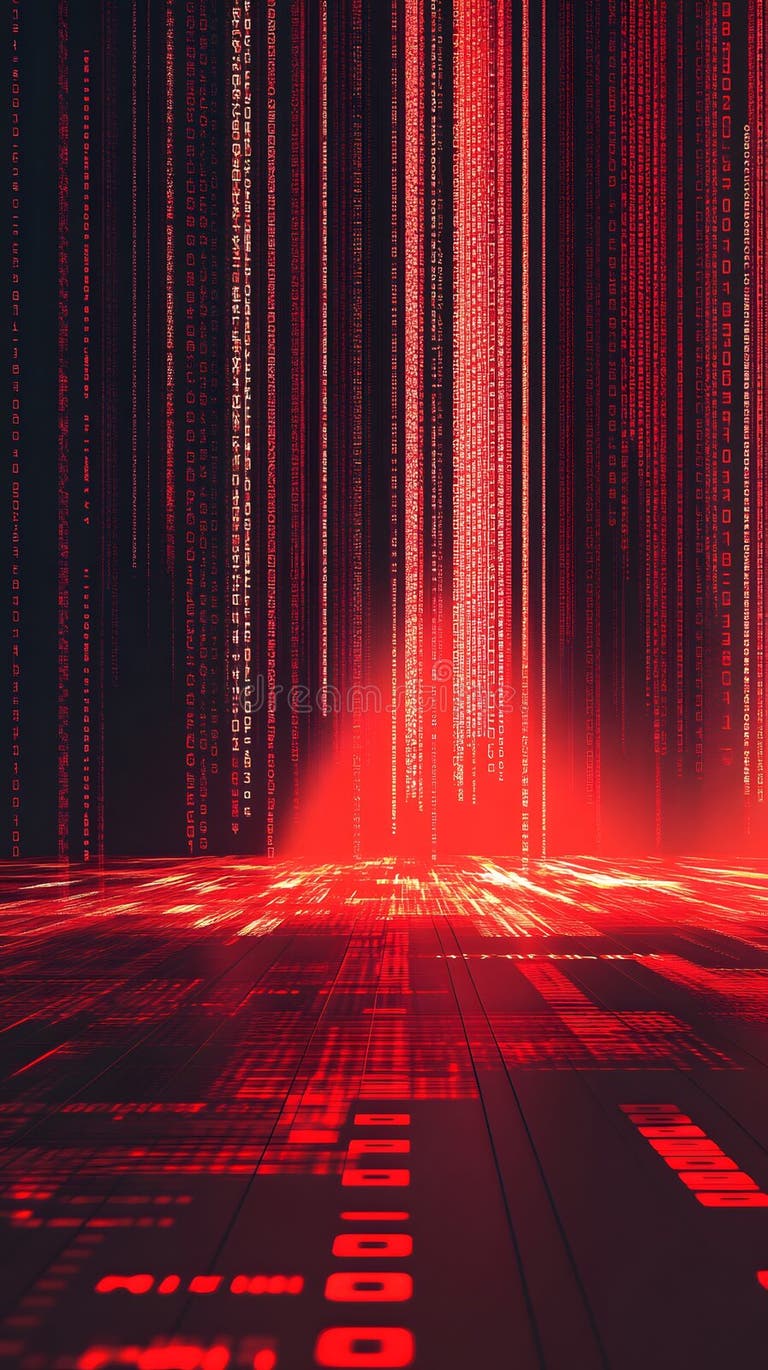 418 Black Red Blue Color Code Vltage Stock Photos - Free & Royalty-Free ...