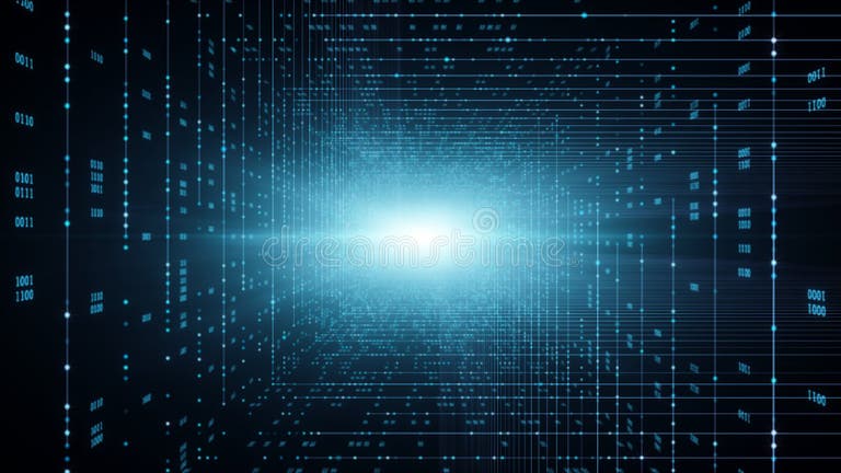 Iot Cloud Computing Concept Stock Illustrations – 12,243 Iot Cloud ...