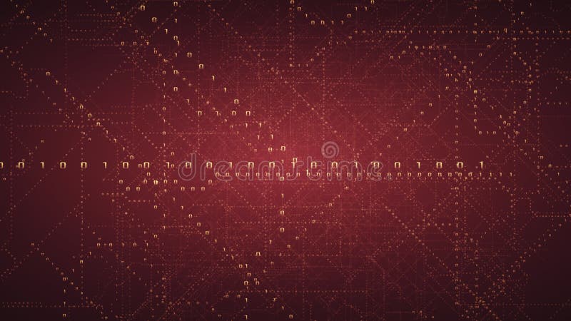 Binary Code Background. Cloud Computing, IOT and Artificial ... Binary Code Background. Cloud Computing, IOT and Artificial ...