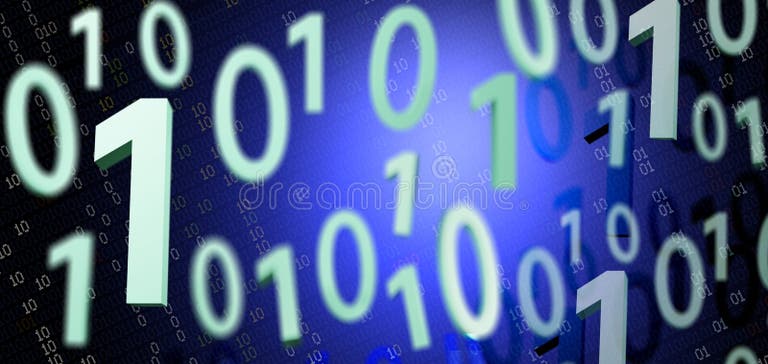 0101 Background Stock Illustrations – 67 0101 Background Stock ...