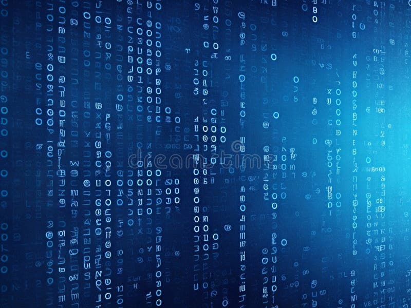 1,754 Digital Code Logo Stock Photos - Free & Royalty-Free Stock Photos from Dreamstime