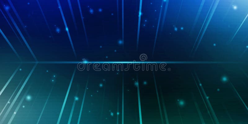 Binary Code Background Digital Abstract Technology Background Internet Binary Data Code